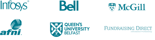 Login | HiringBranch